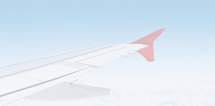 Shipkoo - Your Global Shipping and Ecommerce Fulfillment Partner